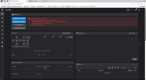Connect To Wifi Fly Docs