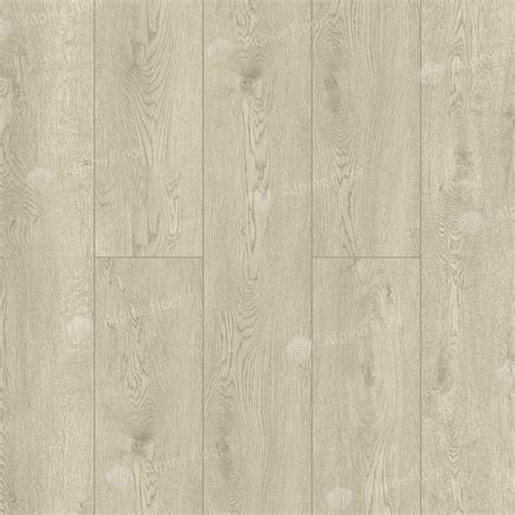 Каменный SPC ламинат Alpine Floor Grand Sequoia ECO 11-4 Лавр - купить ...