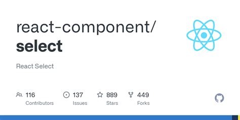 Selectsrcbaseselectindextsx At Master · React Componentselect · Github