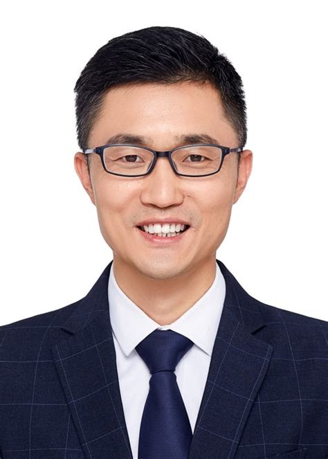 Yi Xiang Chen Fusep2025