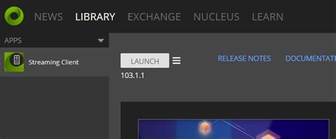 Isaac Sim Via Ssh And Remote Desktop Connection Windows And Linux Host