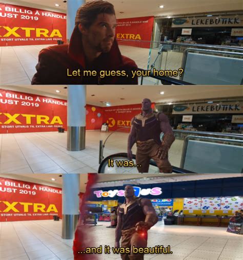 Rip Toys R Us R1stf