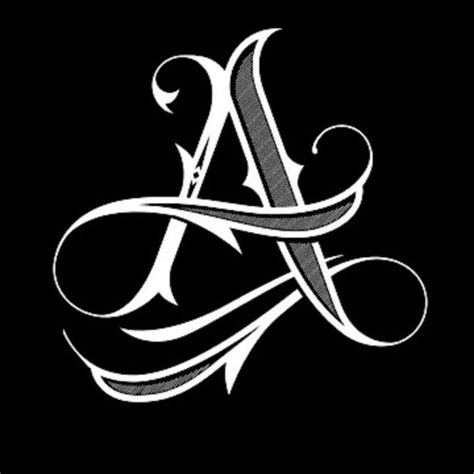 Andréedit