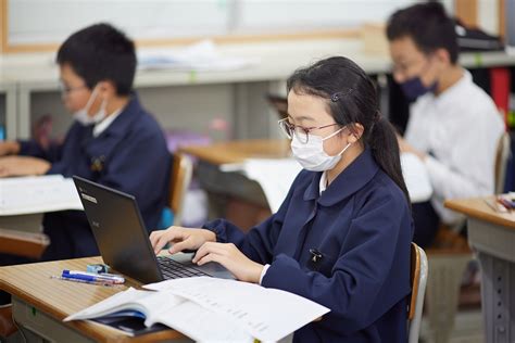 6年生 国語「世界に向けて意見文を書こう」