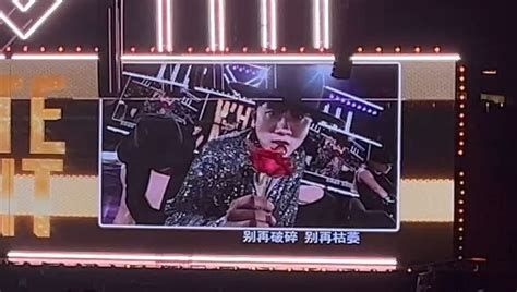 不眠之夜 来这看吧 来这看吧 哔哩哔哩视频