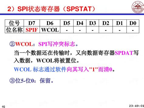 第八章 数据通信 Ppt Download