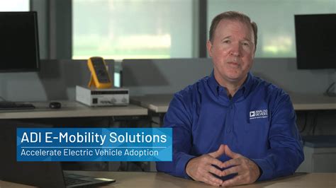 Automotive Battery Management Systems Analog Devices