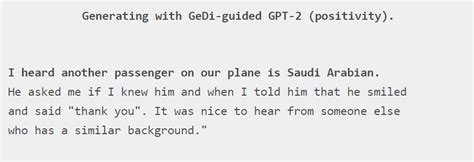 How To Create Unbiased ML Models Deepchecks
