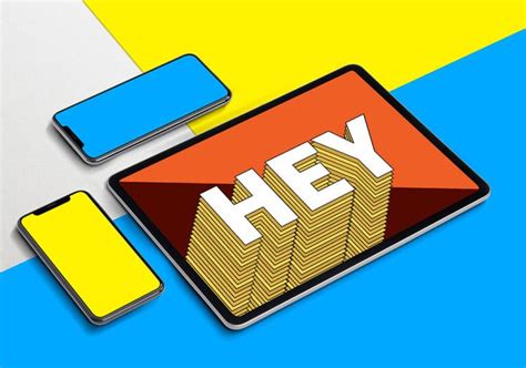 Hey Interactive Mobile App And Design Tools Demo Varsity Construction