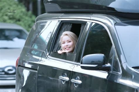 Pin By Lulamulala On Mamamoo Solar Solar Mamamoo Mamamoo Solar