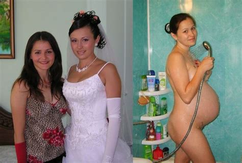 Honeymoon Consummation And Impregnation Pic