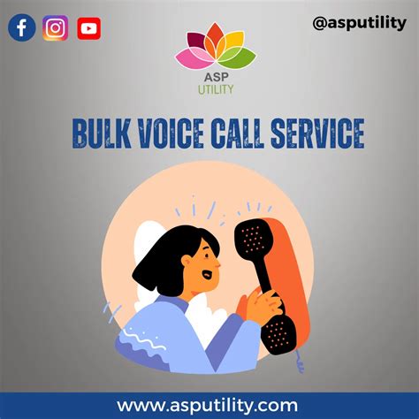 Web Application Development At ₹ 15000project In Vasai Virar Id