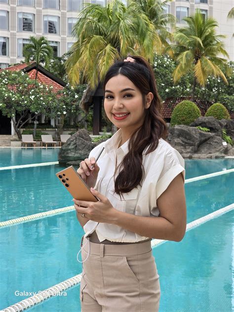 Review Kamera Samsung Galaxy S Ultra Yangcanggih Com