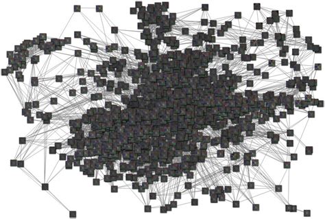 Target Detection And Segmentation In Circular Scan Synthetic Aperture Sonar Images Using Semi