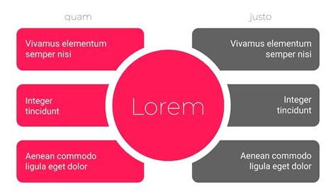 Premium Vector 3d Isometric Illustration Working With Internal Data A Graphic Image In A