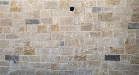 Gordon Limestone Company