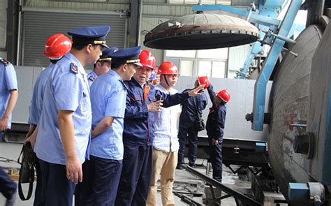 江苏南京高淳区市场监管局扎实开展空气质量提升攻坚行动地方食安观察