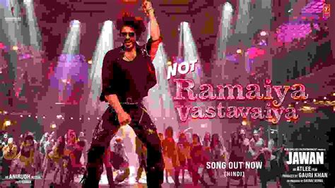 Achacho Song Lyrics In Tamil And English Aranmanai4 Lyricalvenue