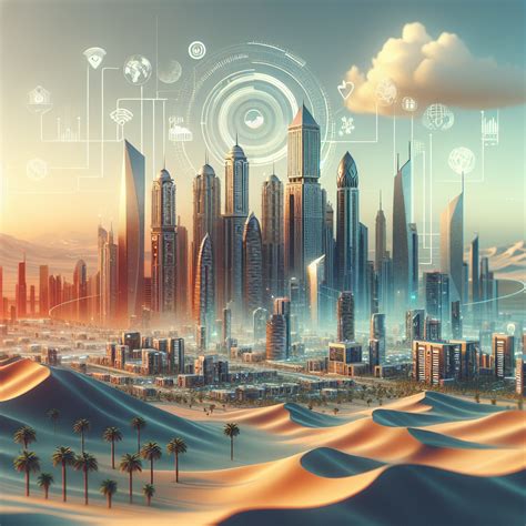 Crafting A Robust Digital Asset Inheritance Plan In The Uae Hossam