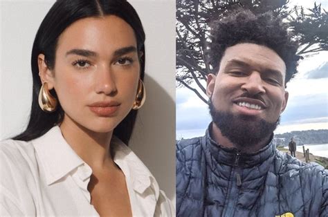 두아 리파 저작권 침해했나 260억 소송 당해 [할리웃통신]