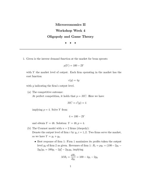 Answers Week 4 2020 Warning Tt Undefined Function 32 Warning Tt Undefined Function 32