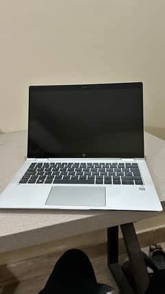 Hp Elitebook 1030 G3 In Pakistan Free Classifieds In Pakistan OLX