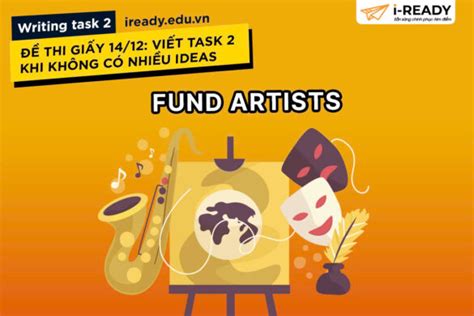 CHỮA ĐỀ THI THẬT BAND 8 0 IELTS WRITING TASK 1 ĐỀ KHÓ DẠNG TABLE