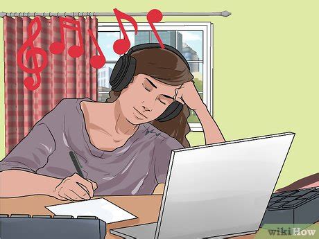 How To Mix Songs With Pictures WikiHow