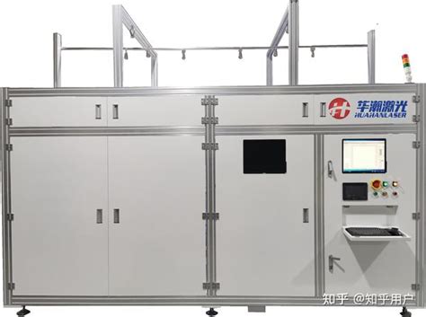 新能源电池ccs供应商50强及配套设备供应商 知乎