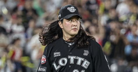Kia만 만나면 ‘펄펄 롯데 3연승 신바람