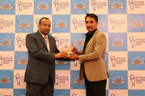 Hassan Ahmed Khan On Linkedin Employeeappreciation Work Thankyou