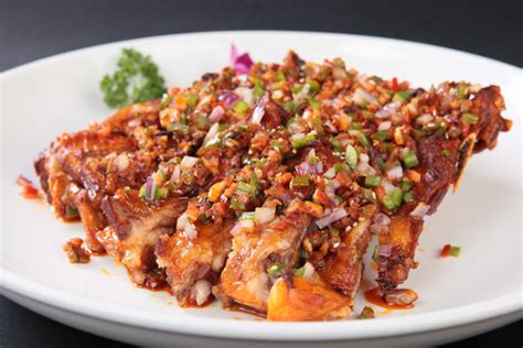 Huitu