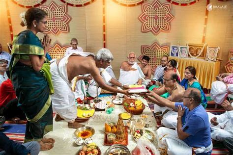 शिक्षाप्रद कहानियां और लेख। पाँच दिन पाँच महापर्वो में चौथा दिन