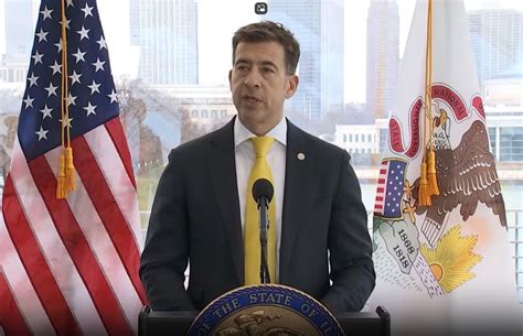 Undocumented Immigrants In Illinois Can Now Apply For Standard Drivers