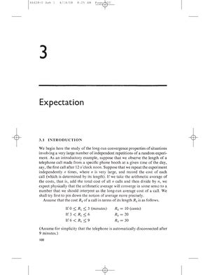 Intro To Stats Statistics Is A Scientific Method Of Collecting Presenting Analyzing And