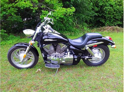 Honda Vtx For Sale On Motos
