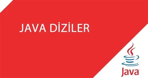 java codding arrays medium