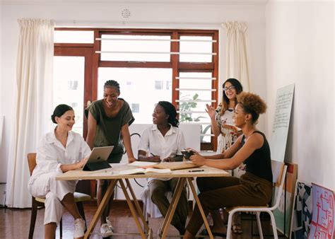 Les aides financières disponibles à la creation d entreprise Mes Allocs fr