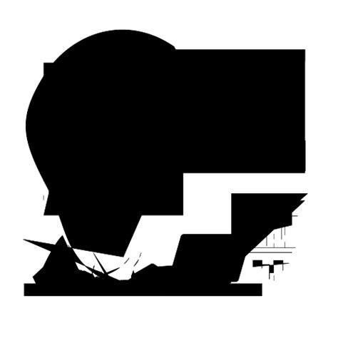 Live Prep Classes For The Act® And Sat®