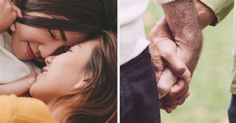 Plan A Date And Well Tell You The Number One Reason Why People Should