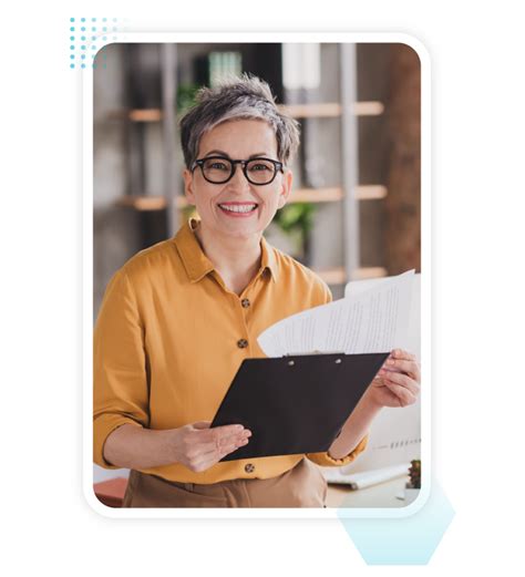 Powerful Automation Analytics And Ai For Hr Mitratech