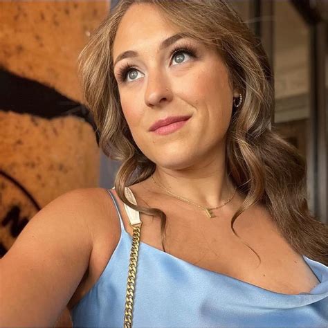 Elaina Keyes Sml Wiki Fandom