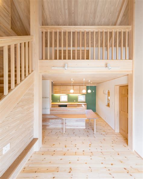 三重県で新築一戸建て、注文住宅を建て 三重県で新築一戸建て、注文住宅を建てるなら、 三重県津市の工務店「幸三建設」