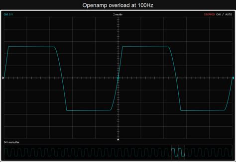 Openamp Mm Phono Preamplifier Audio Science Review Asr Forum