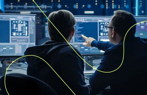 What Are Considerations And Pitfalls In Complex Data Migrations Hopp Tech