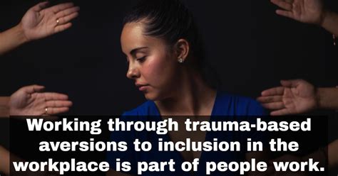 Katherine Mccord On Linkedin Mentalhealth Mentalhealthatwork