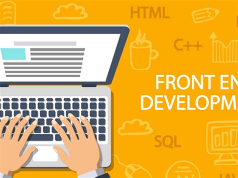 Htmlbootstrap And Css Expert Upwork