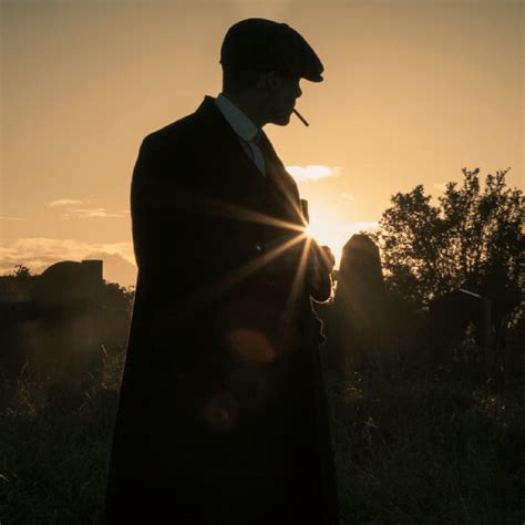 Bushmills Prohibition Recipe Irish Whiskey Peaky Blinder Edition