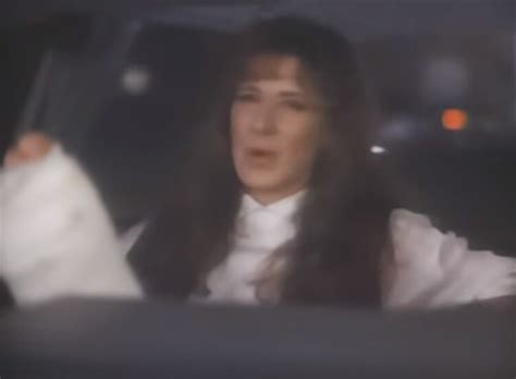 Suzie Plakson Feet