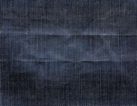 Tarpaulin Weave Tarpaulin Design Photo Background And Picture For Free